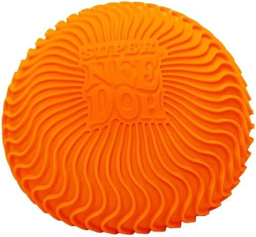 Schylling Needoh Ripples Rps Toys